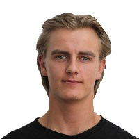 Contacts | Lindinvent